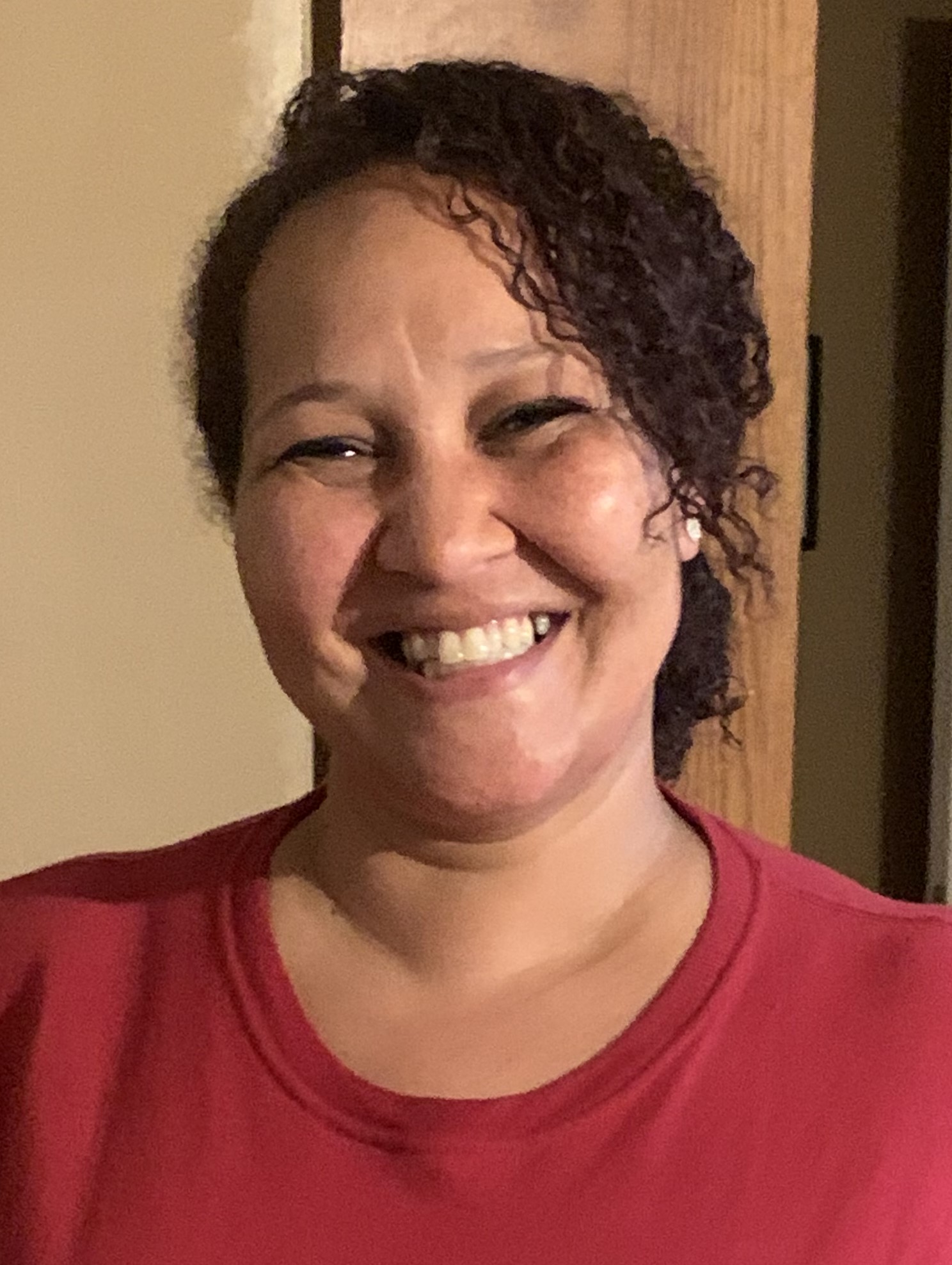 Heather Bio | Action Alliance Foundation